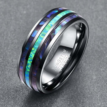 Unique Viking Jewelry | Norse Mythology-Inspired Accessories - Free ...