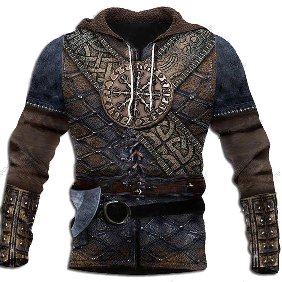 Viking Clothing | Shop Viking Fashion - Free Shipping – Vikings of ...