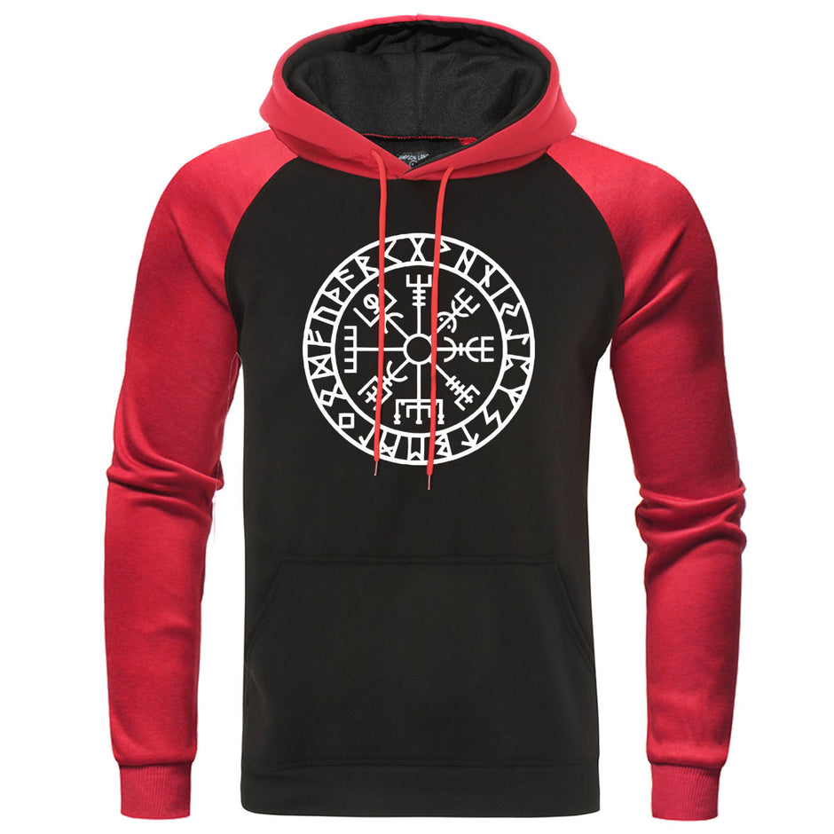 Viking Clothing | Shop Viking Fashion - Free Shipping – Vikings of ...