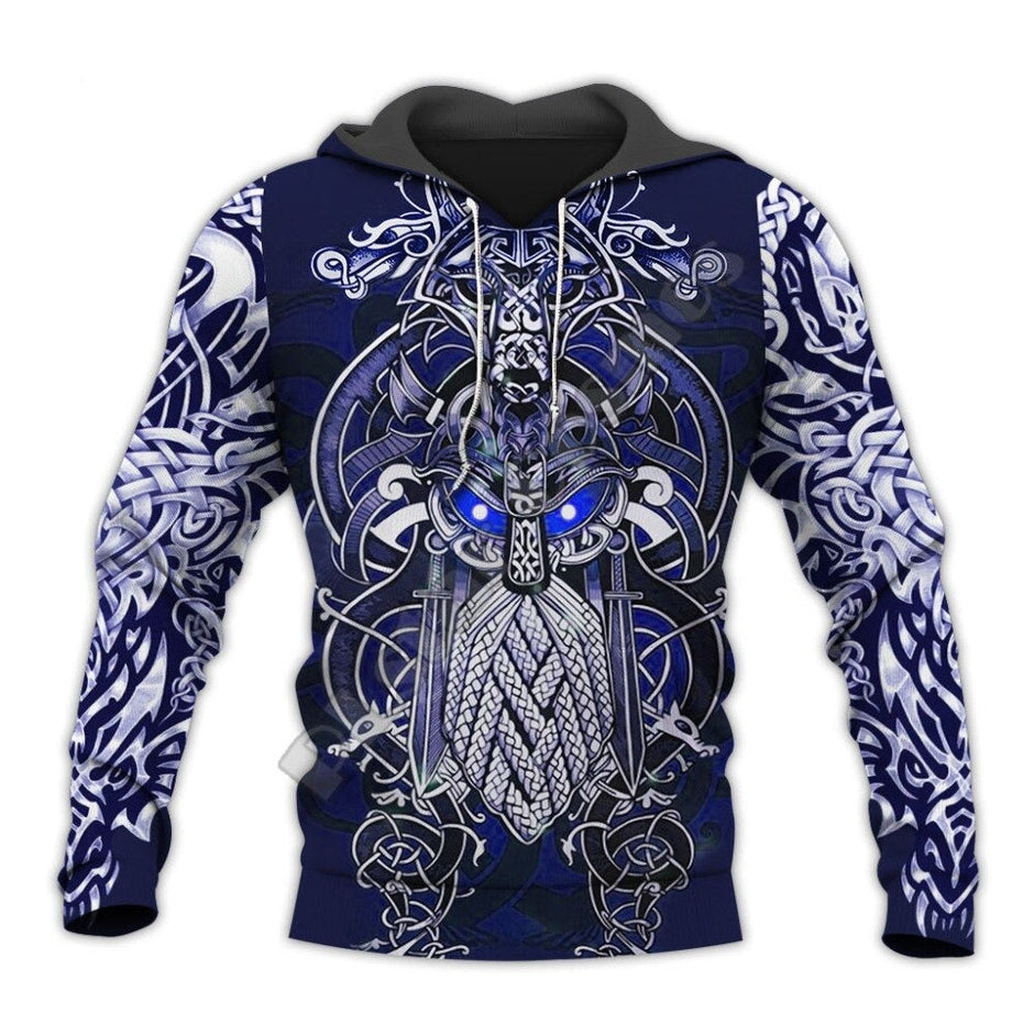 Viking Clothing | Shop Viking Fashion - Free Shipping – Vikings of ...